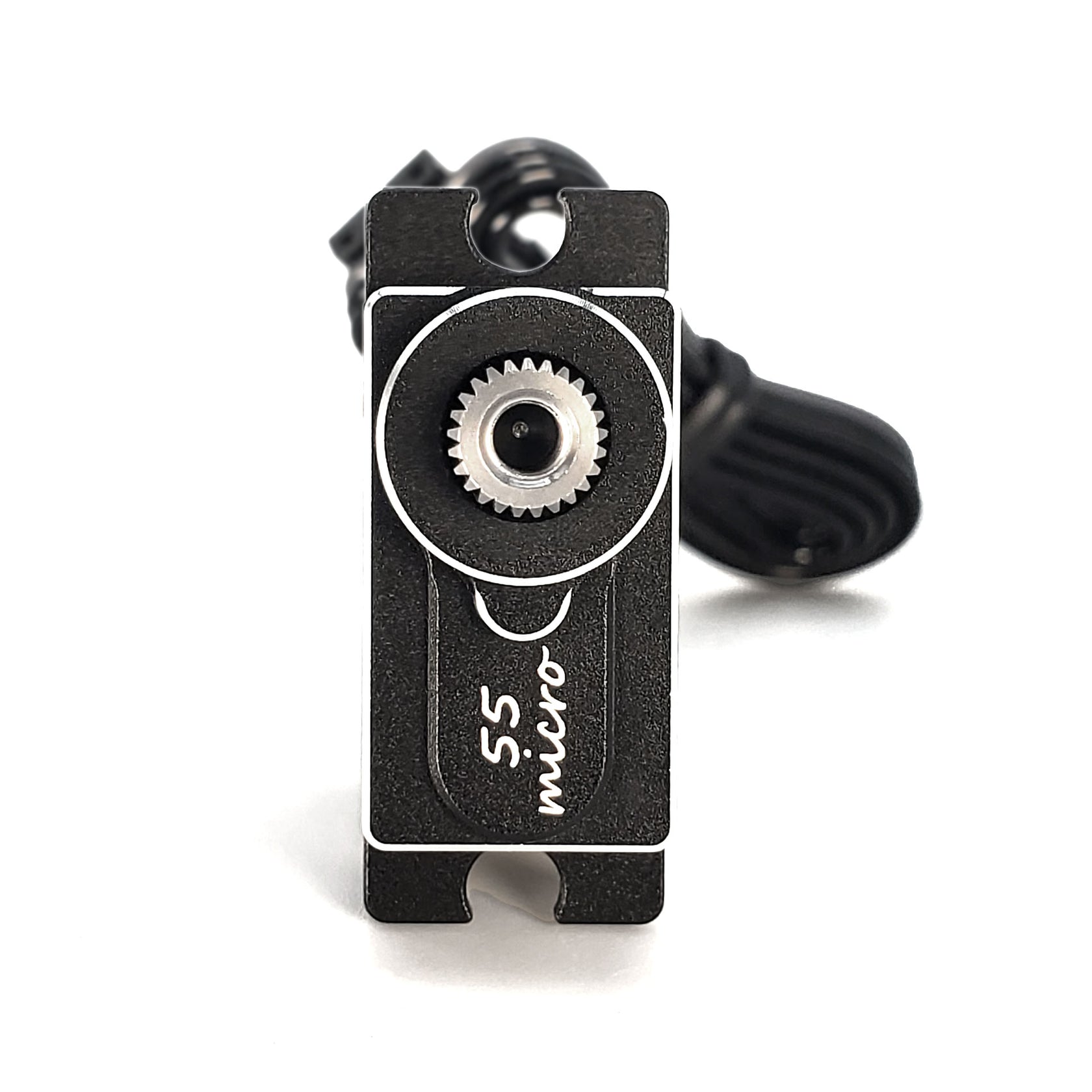55Micro Digital Core Sub-Micro Servo REEFS171 – Reefs RC