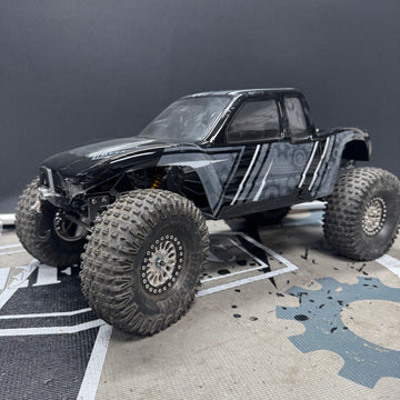 Clearance – Reefs RC