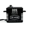 RAW 500 HD Brushless Servo REEFS54 – Reefs RC