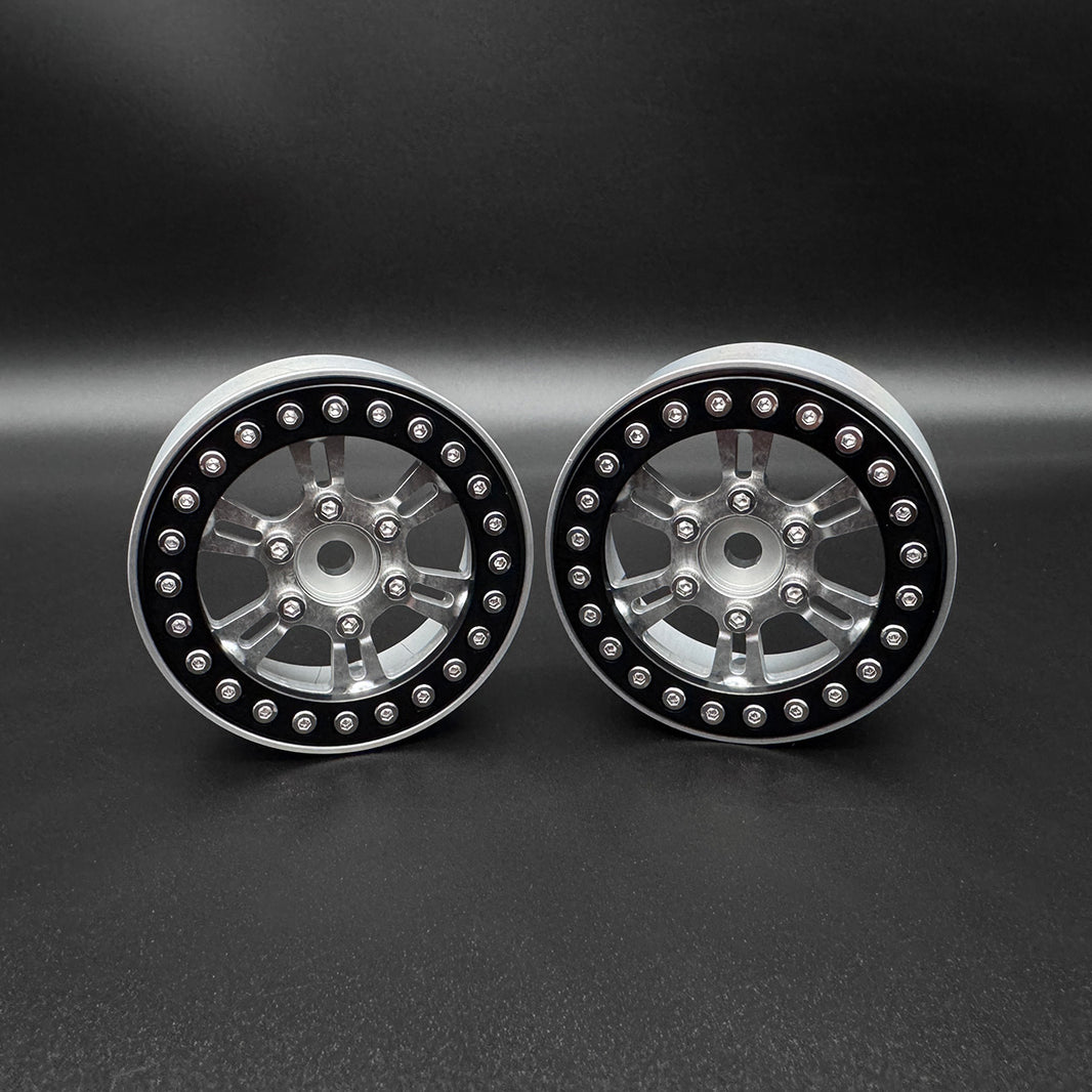 Products – Reefs RC