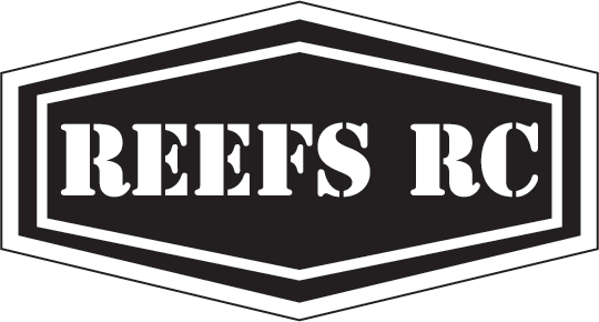 Products – Reefs RC