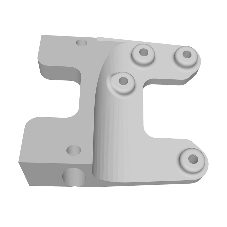 Print Files – Reefs RC