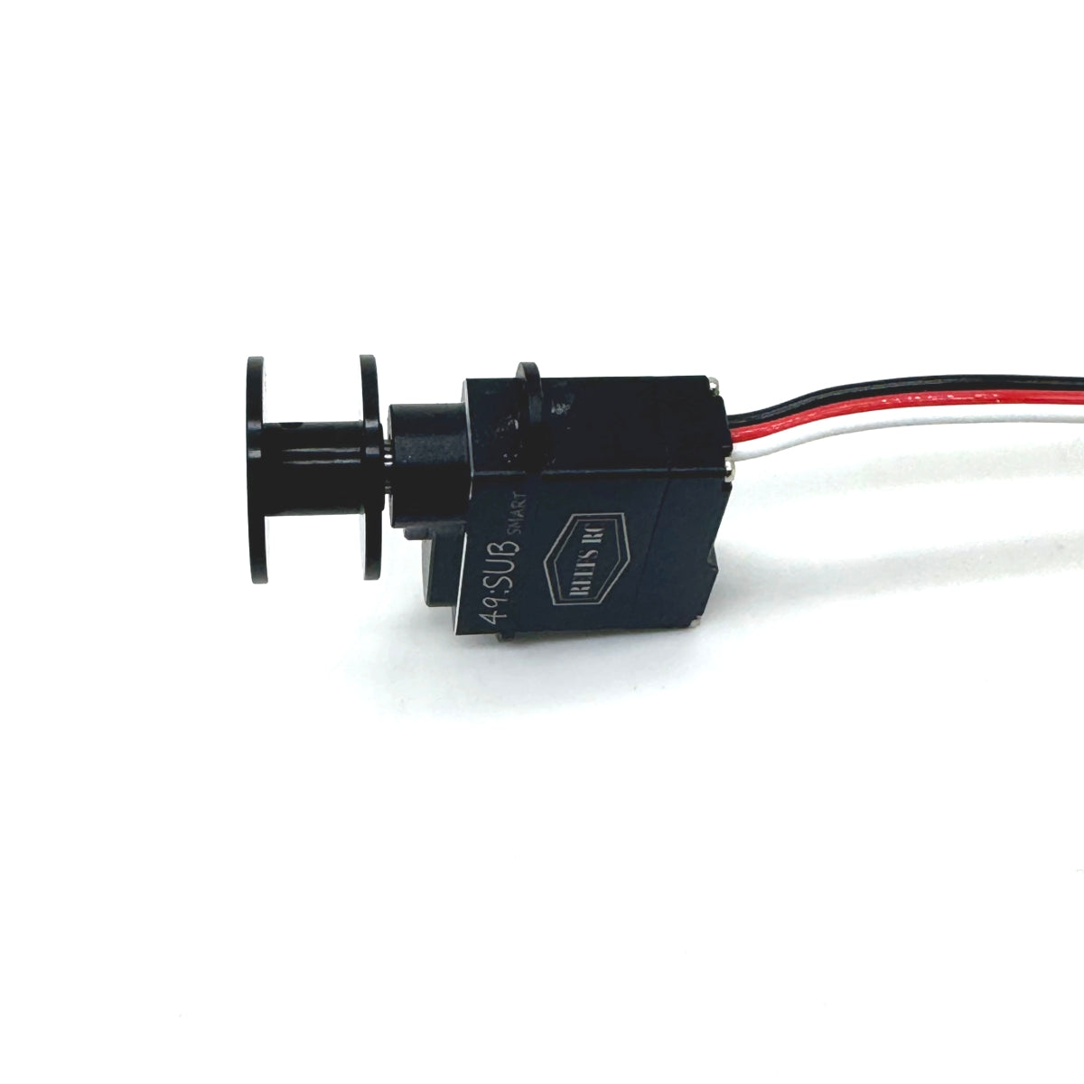 49 SUB Micro Winch Spool Kit - REEFS231 – Reefs RC