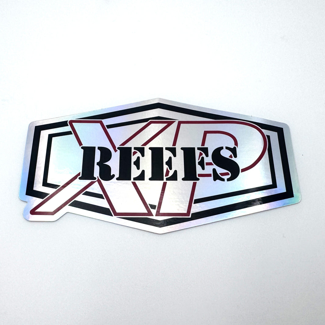Reefs RC