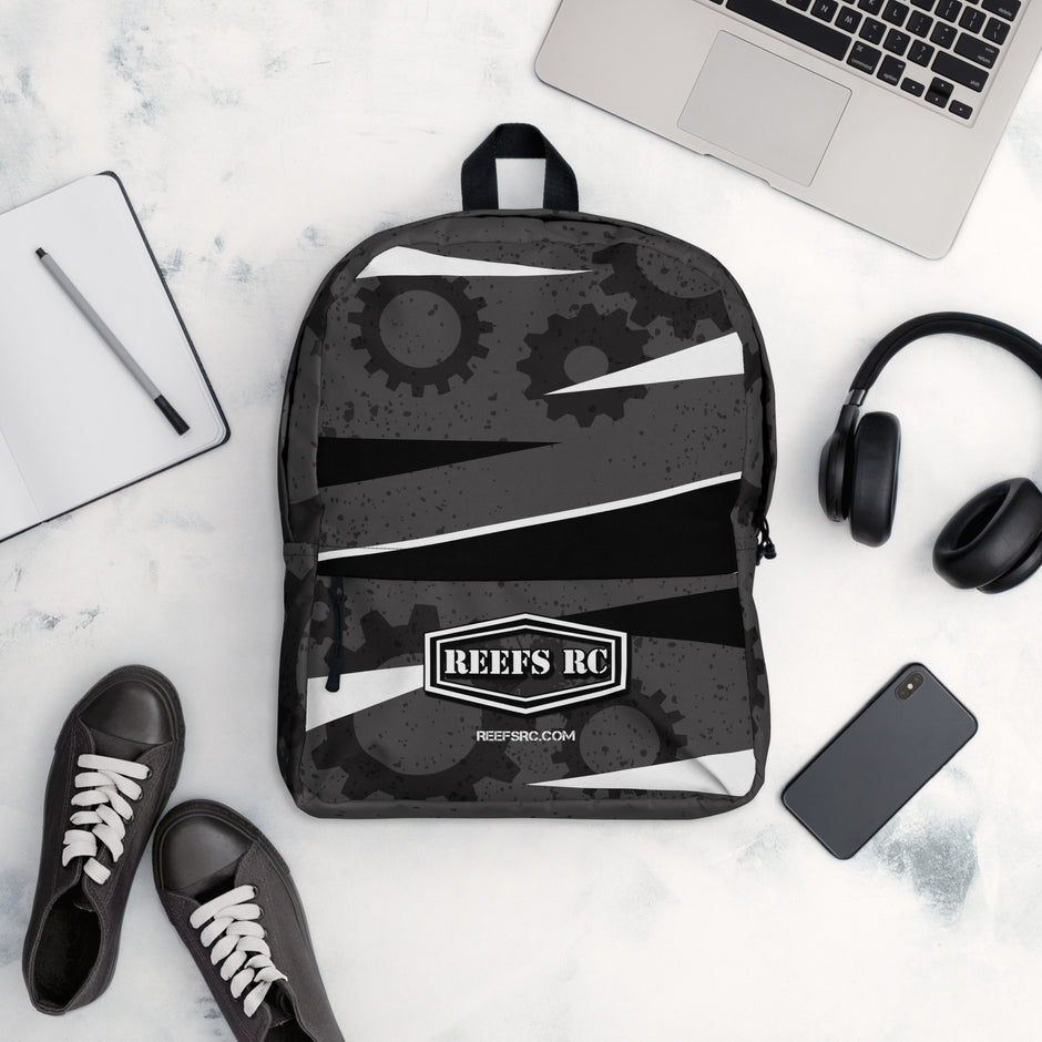 Bags – Reefs RC