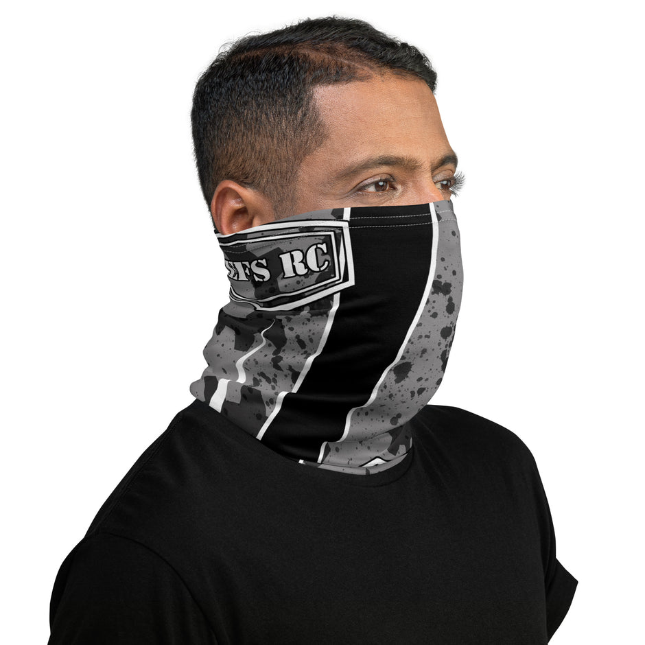 New Items – Reefs RC