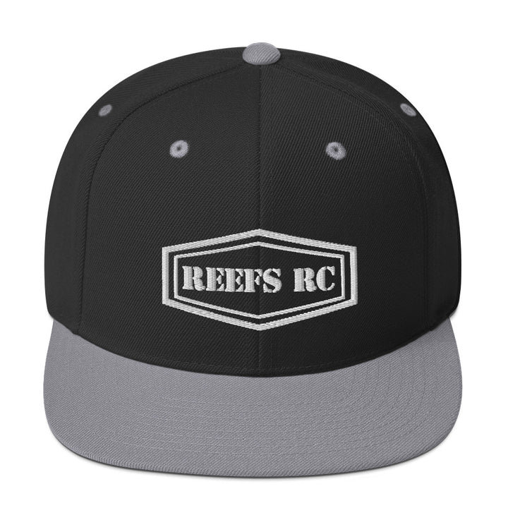 Hats – Reefs RC