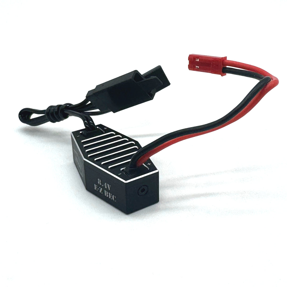 REEFS 8.4V EZ-BEC #REEFS206 – Reefs RC