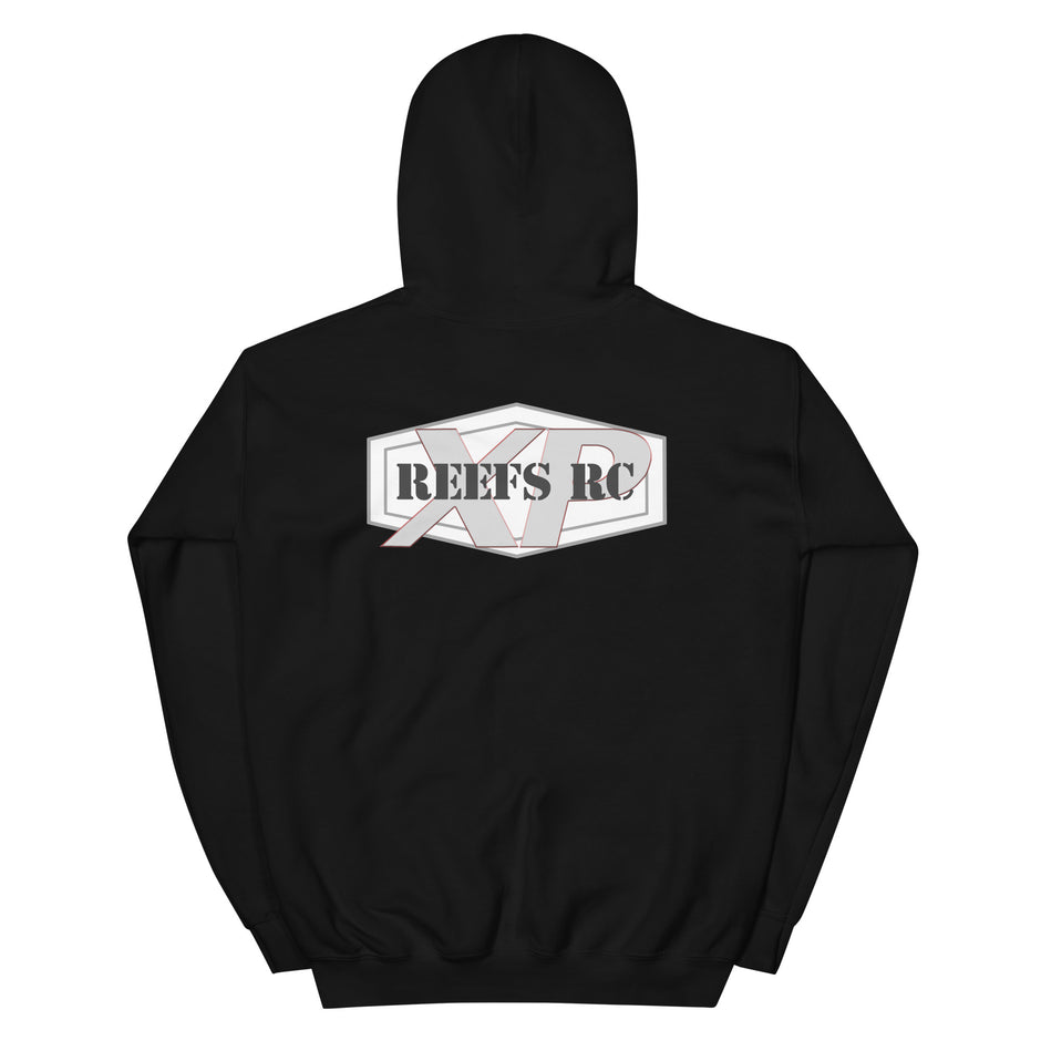 Hoodies & Sweatshirts – Reefs RC