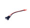 Servo to Lipo Balance Port Connectors REEFS61 REEFS62 REEFS63 – Reefs RC