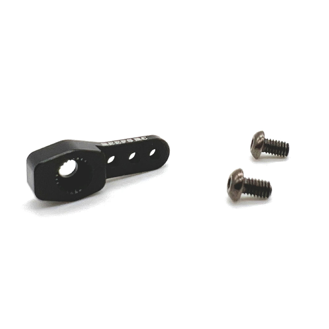 Servo Horns – Reefs RC