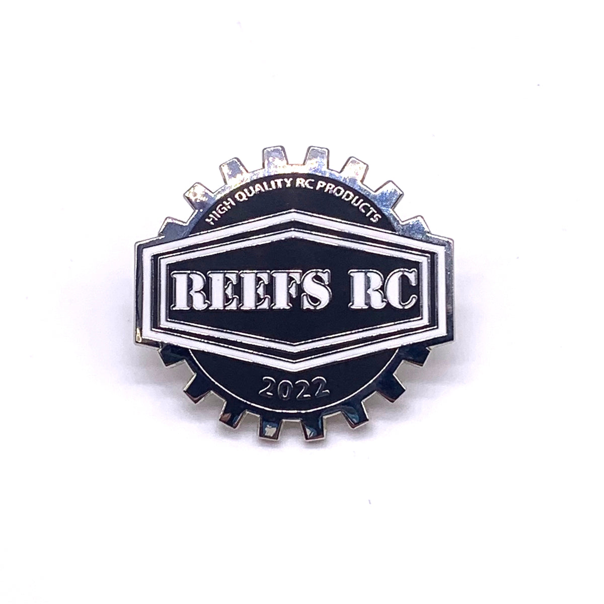 Collections – Reefs RC