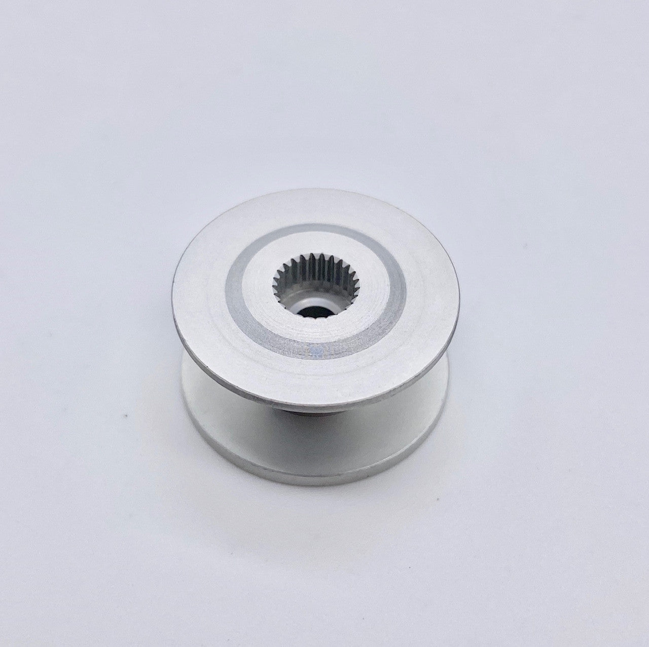 Low Pro Winch Spool Kit REEFS60 – Reefs RC