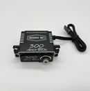 300 Alacritous Brushless Servo (Lightning Fast) REEFS74 – Reefs RC