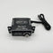 300 Alacritous Brushless Servo (Lightning Fast) REEFS74 – Reefs RC