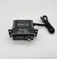 300 Alacritous Brushless Servo (Lightning Fast) REEFS74 – Reefs RC