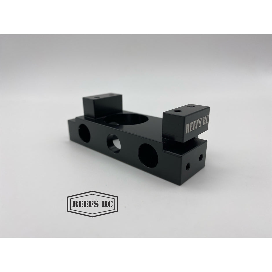 Winch Accessories – Reefs RC