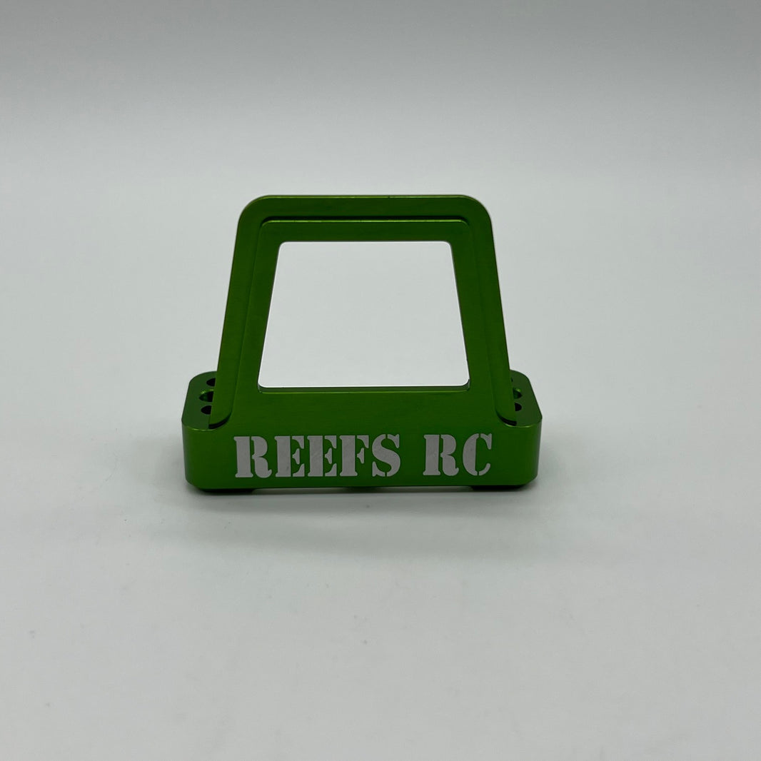 Servos – Page 2 – Reefs RC