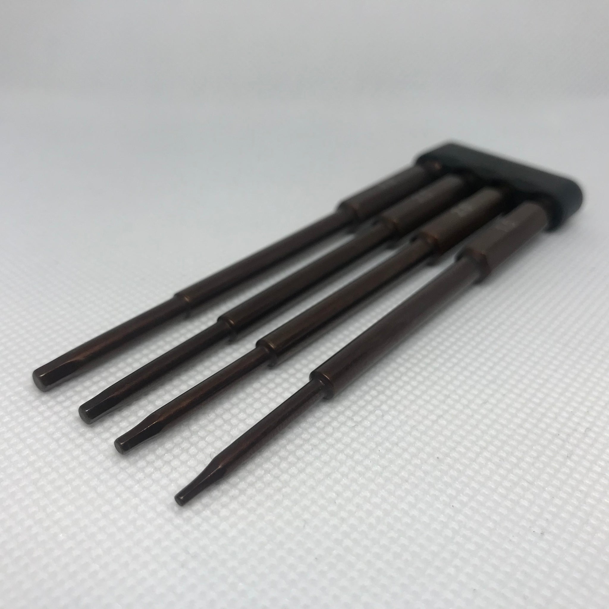 Magnetic Hex Drivers REEFS37 – Reefs RC