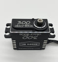 300 Alacritous Brushless Servo (Lightning Fast) REEFS74 – Reefs RC